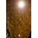 Java Creations Teak Stonewall 48" x 12" | Wayfair
